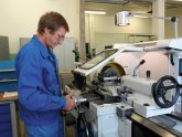 Russian Acoustic Systems - Musical Equipment